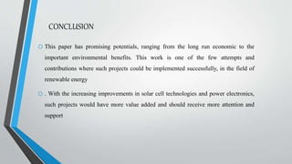 solar inverter PPT (2).pptx