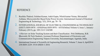 solar inverter PPT (2).pptx