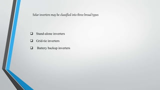 solar inverter PPT (2).pptx