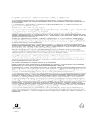 Solaris 10-installation-guide-solaris-flash-archives2794 | PDF