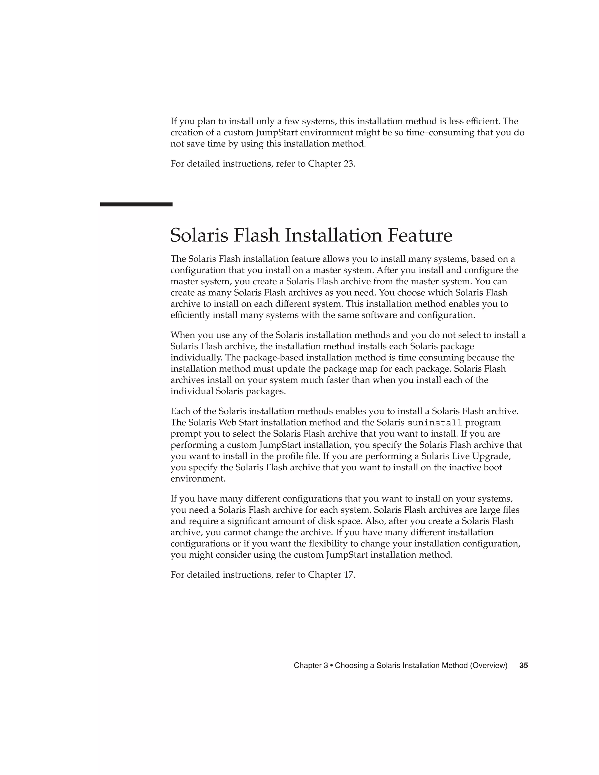 Solaris 9 Installation Guide | PPT