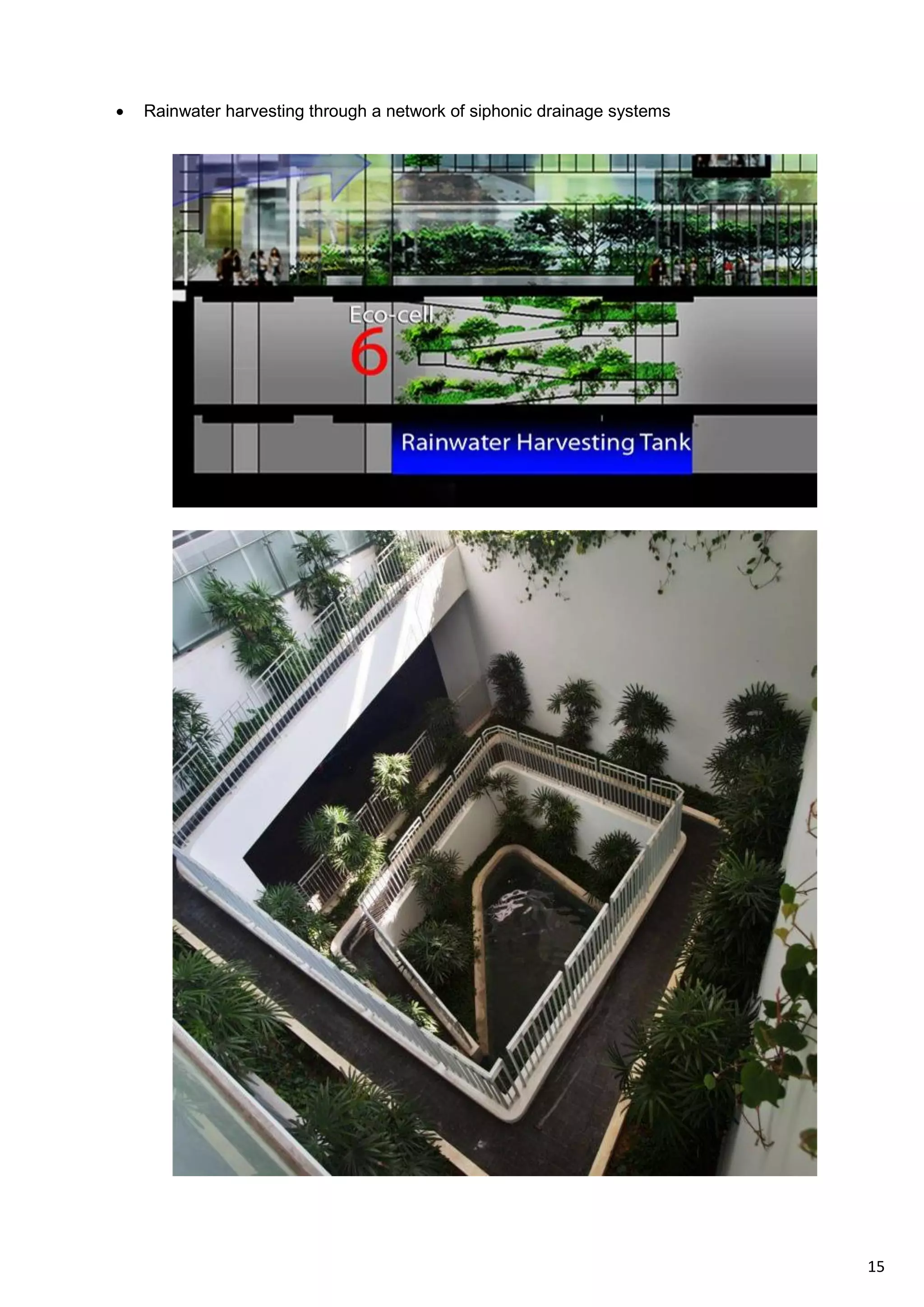 Solaris Singapore report | PDF