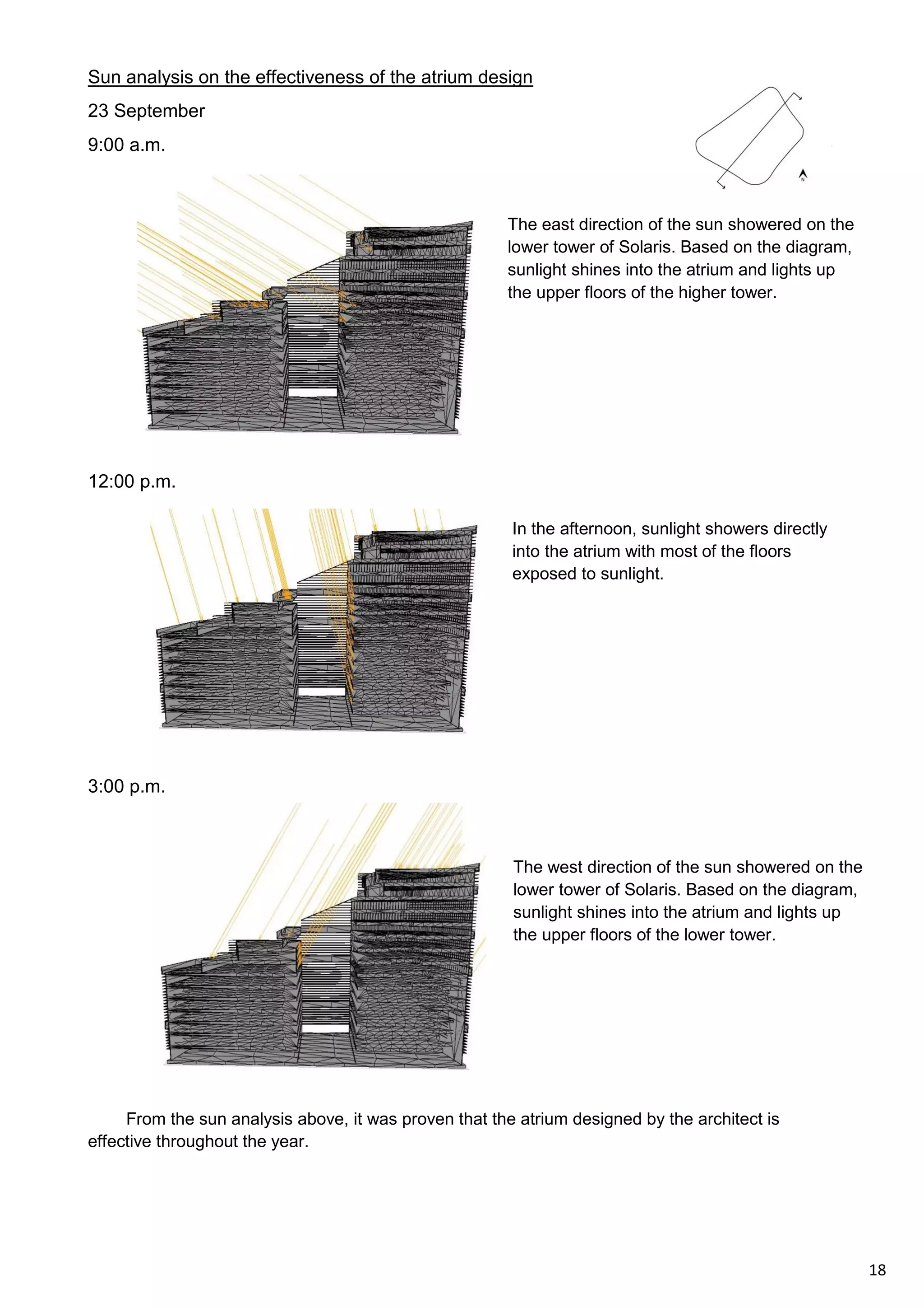 Solaris Singapore report | PDF