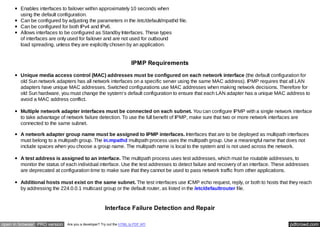Solaris multipathing | PPT