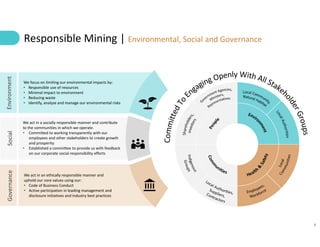 Solaris Resources Inc. | PDF