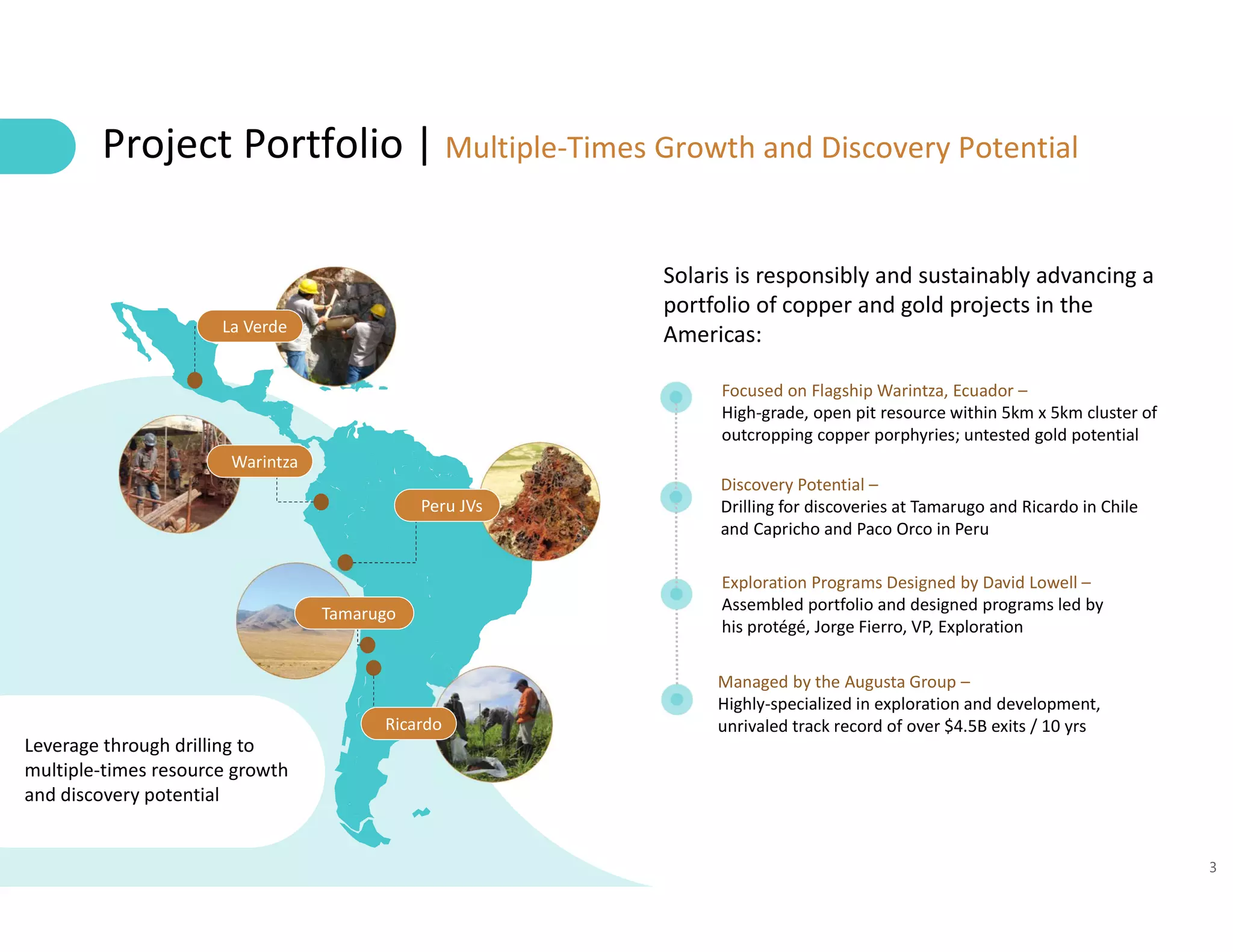 Solaris Resources Corporate Presentation | PPT