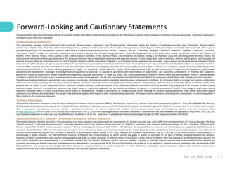 Solaris Resources - July 2024 - Corporate Presentation | PPT