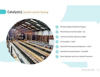 Solaris Resources - June 2024 - FINAL-Public.pdf