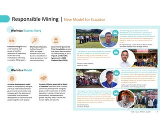 Solaris Resources - Corporate Presentation - September 2024 | PPT