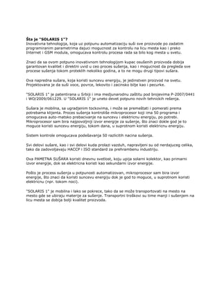 Solaris susara | PDF
