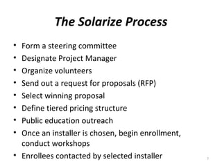Solarize fuusa 120813 | PPT