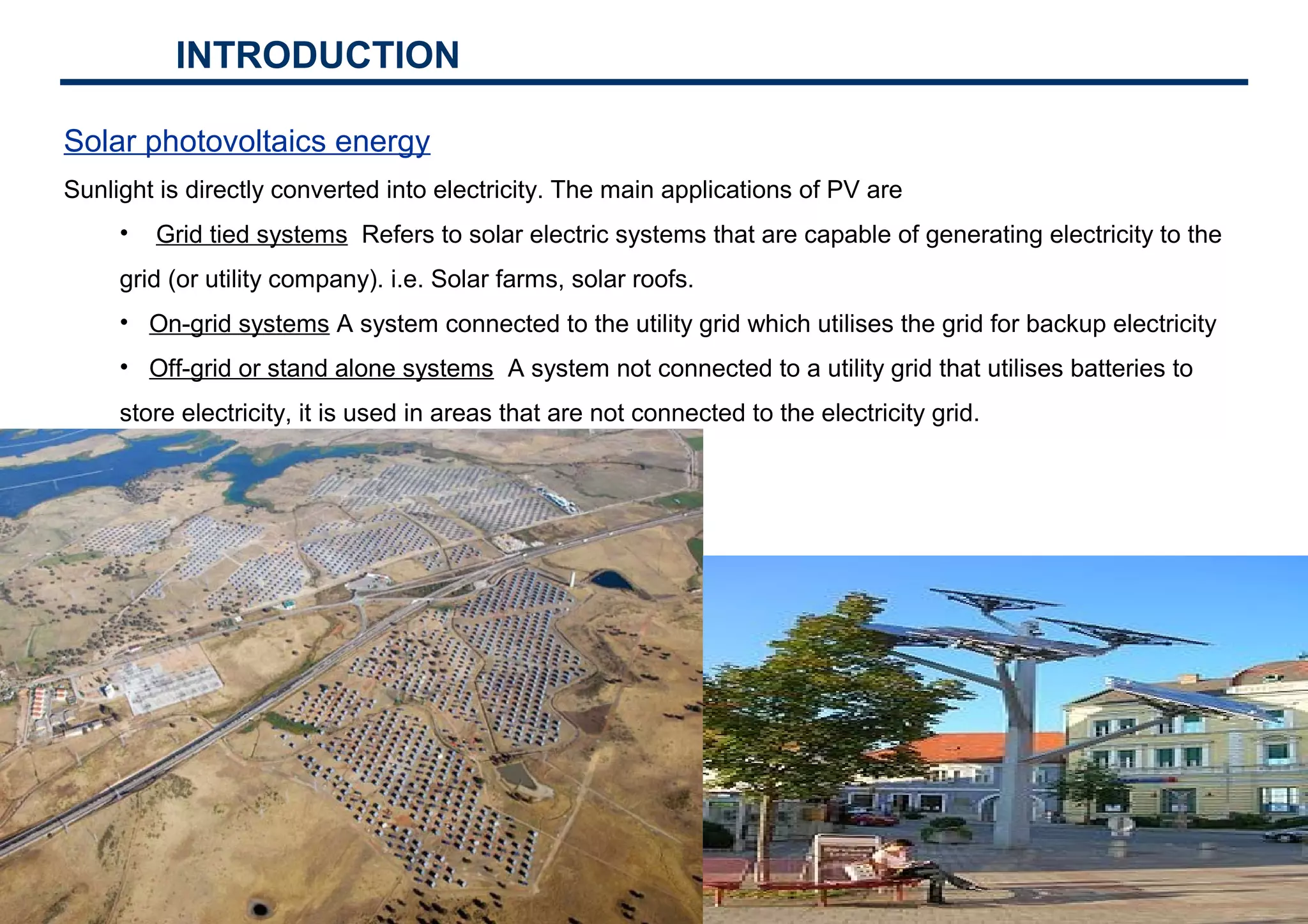 Solar junction boxes jmv lps ltd | PPT