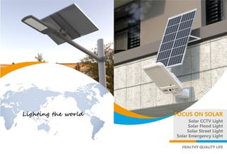 Solar Light Catalogue-2022.8.24.pdf