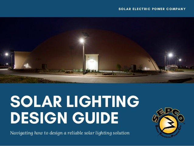 Solar Lighting Design Guide.pdf