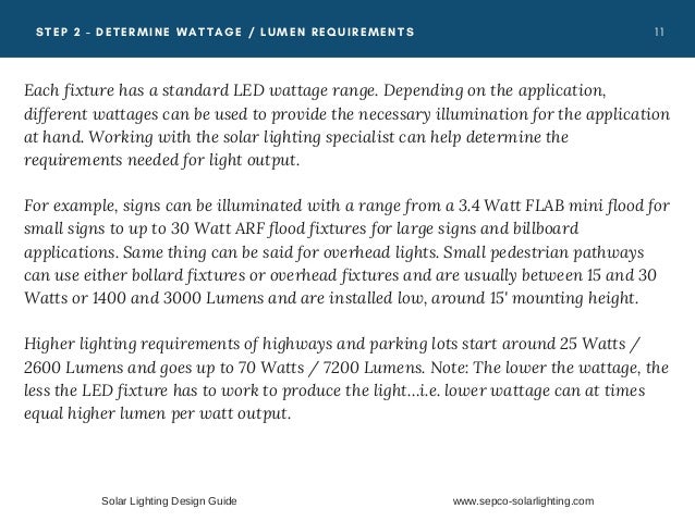 Solar Lighting Design Guide.pdf