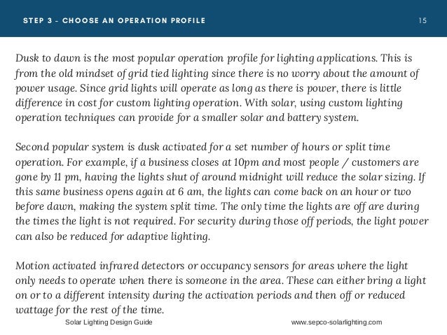 Solar Lighting Design Guide.pdf