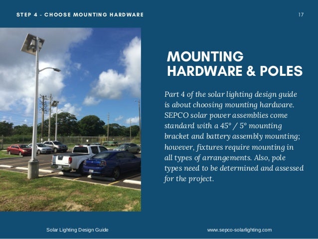 Solar Lighting Design Guide.pdf