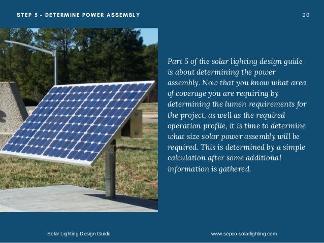 Solar Lighting Design Guide.pdf