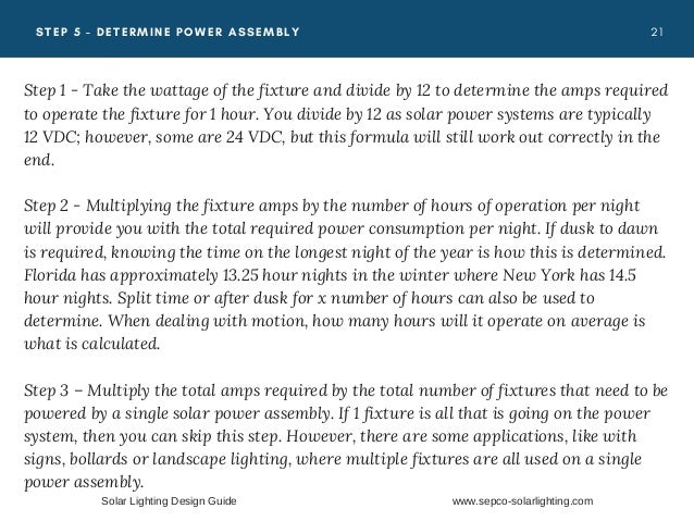 Solar Lighting Design Guide.pdf