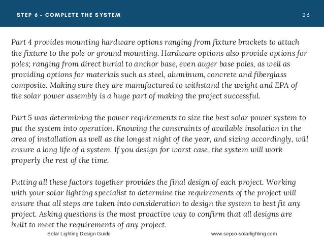 Solar Lighting Design Guide.pdf