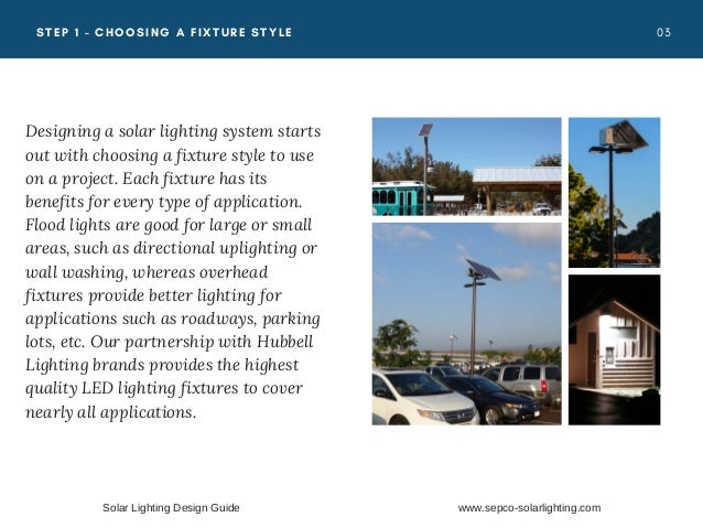 Solar Lighting Design Guide.pdf