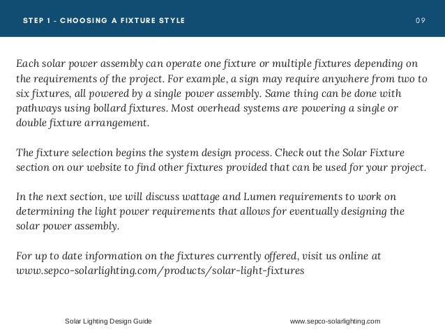 Solar Lighting Design Guide.pdf