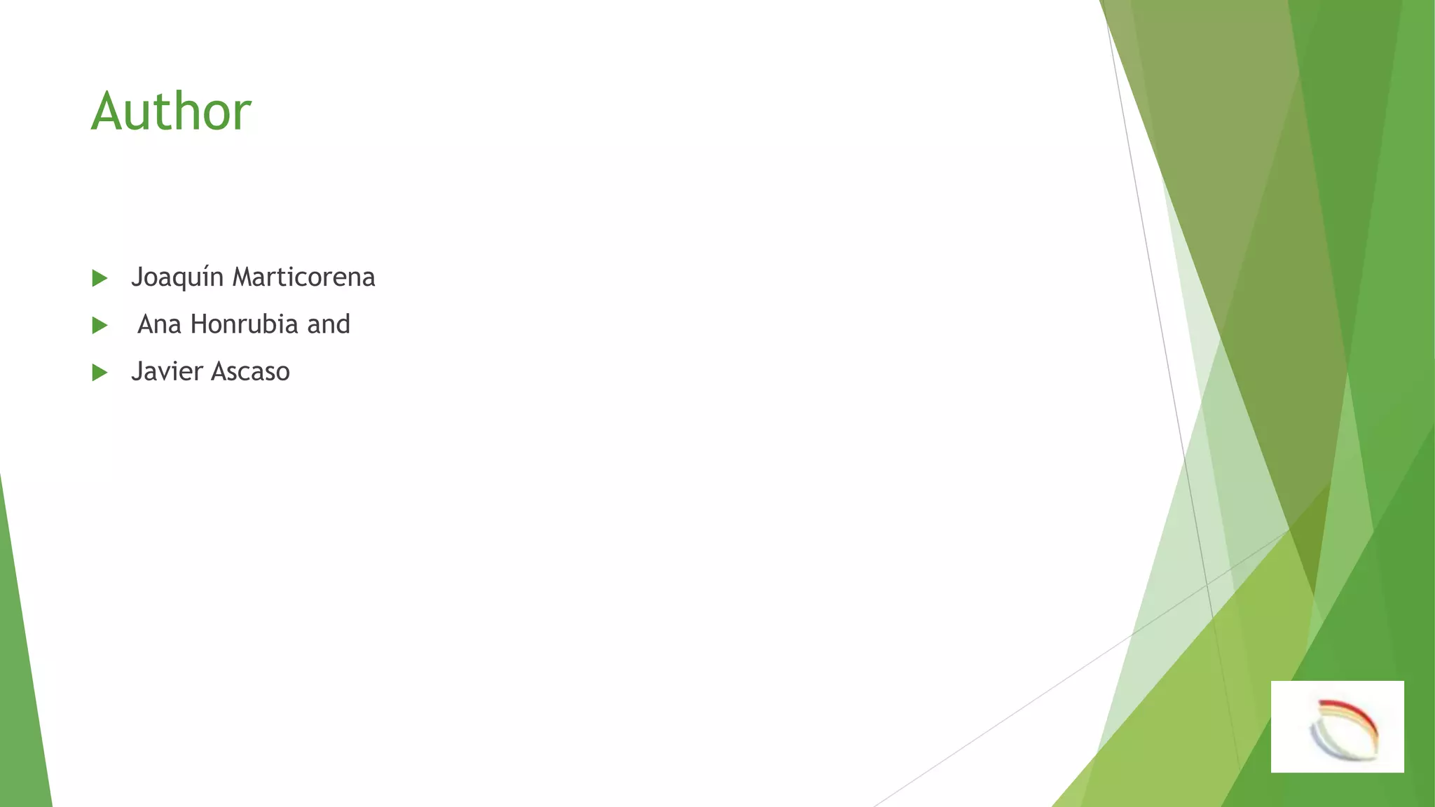 Solar Maculopathy Secondary to Sunlight Exposure Reflected From the ...