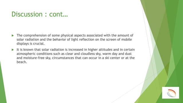 Solar Maculopathy Secondary to Sunlight Exposure Reflected From the ...