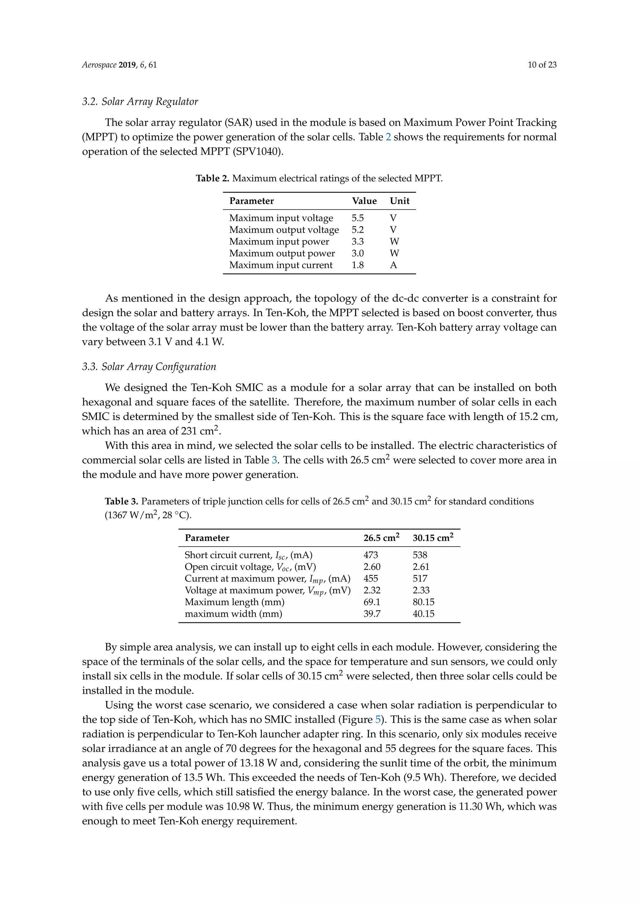 Solar_Module_Integrated_Converters_as_Power_Genera.pdf