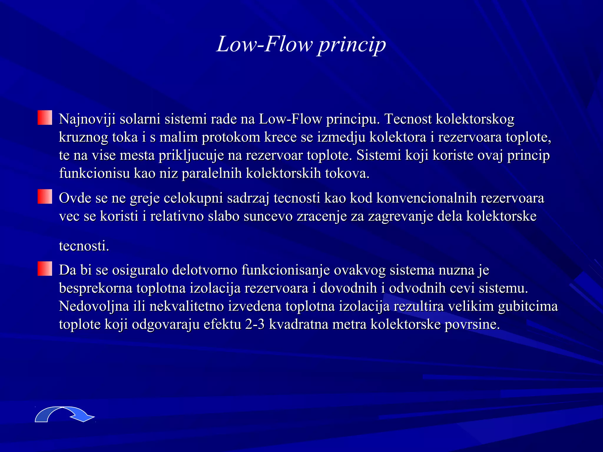 Solarna energija | PPT