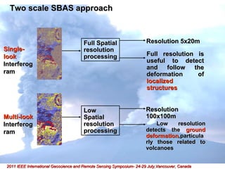 Solaro_IGARSS_2011.ppt