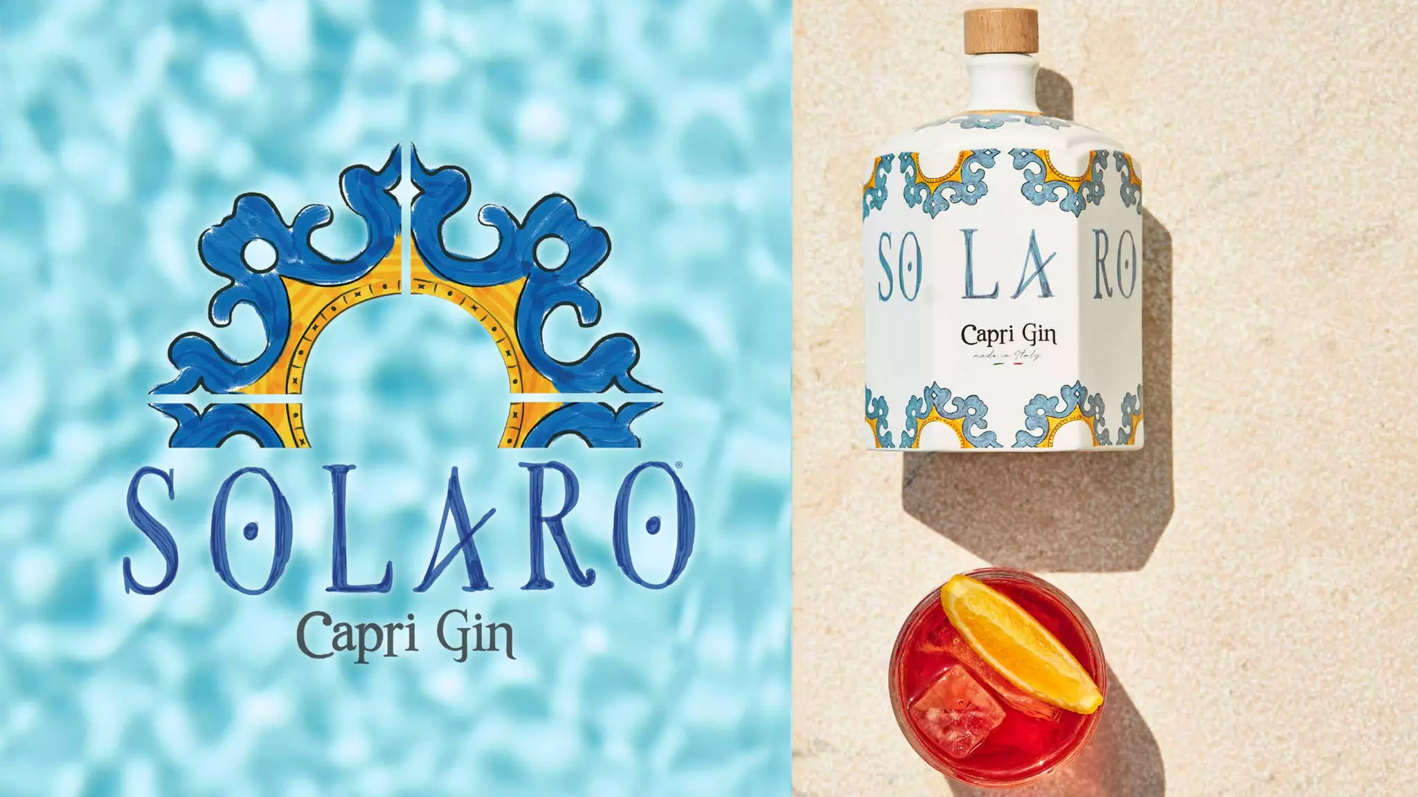 Solaro Capri Gin EN.pdf
