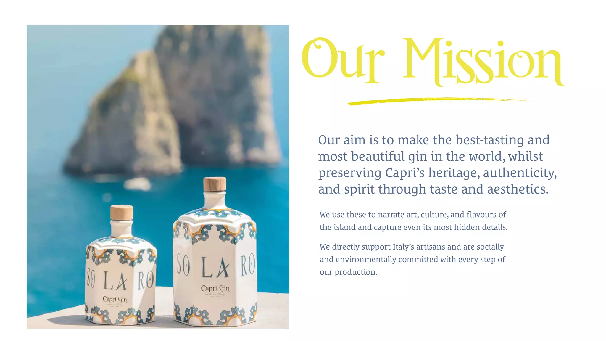 Solaro Capri Gin EN.pdf