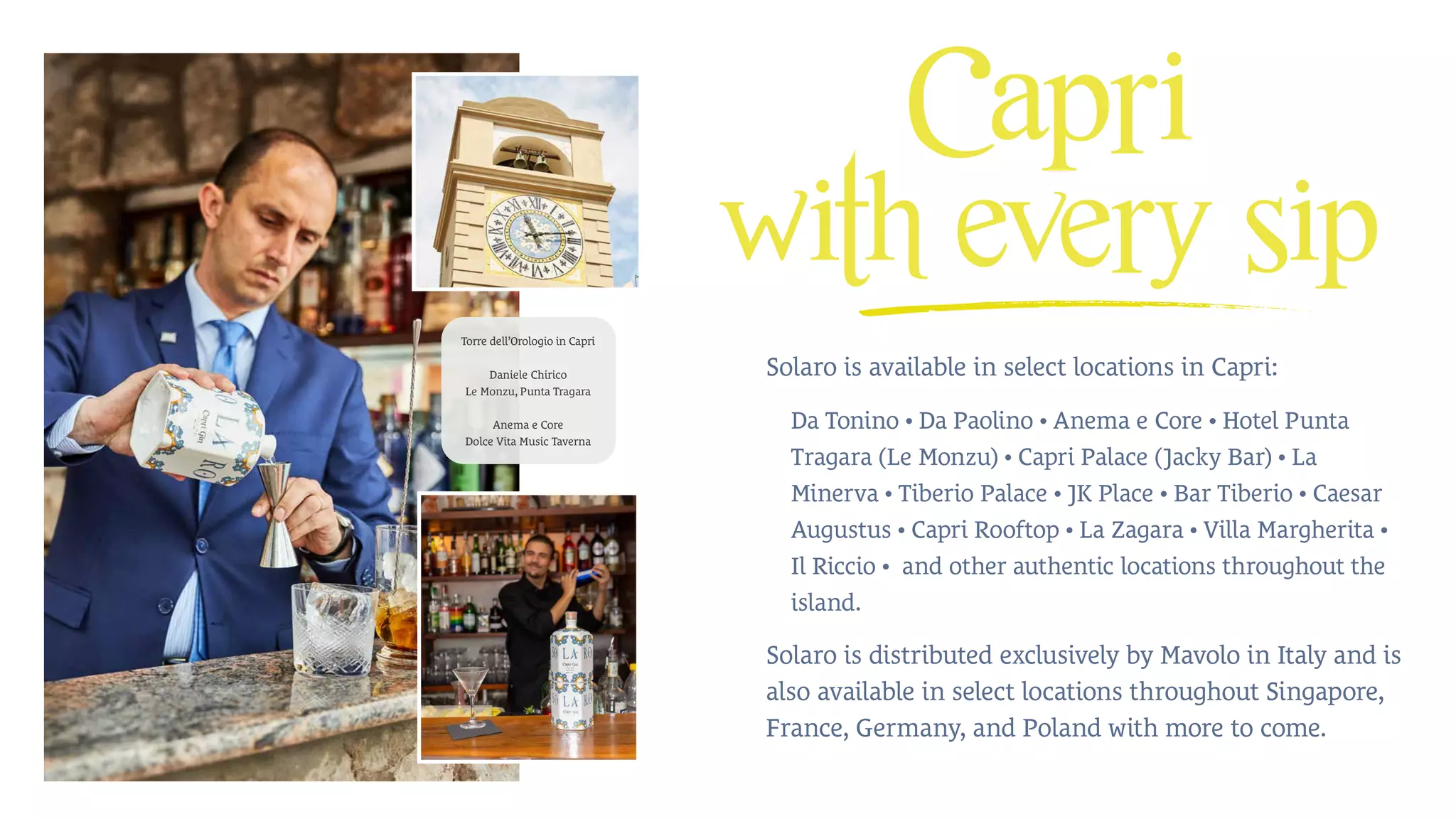 Solaro Capri Gin EN.pdf