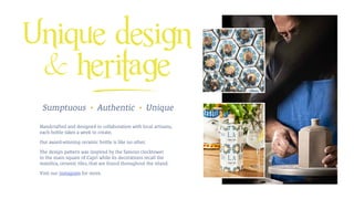 Solaro Capri Gin EN.pdf