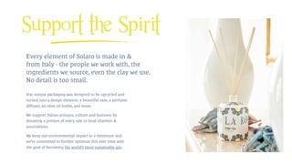 Solaro Capri Gin EN.pdf