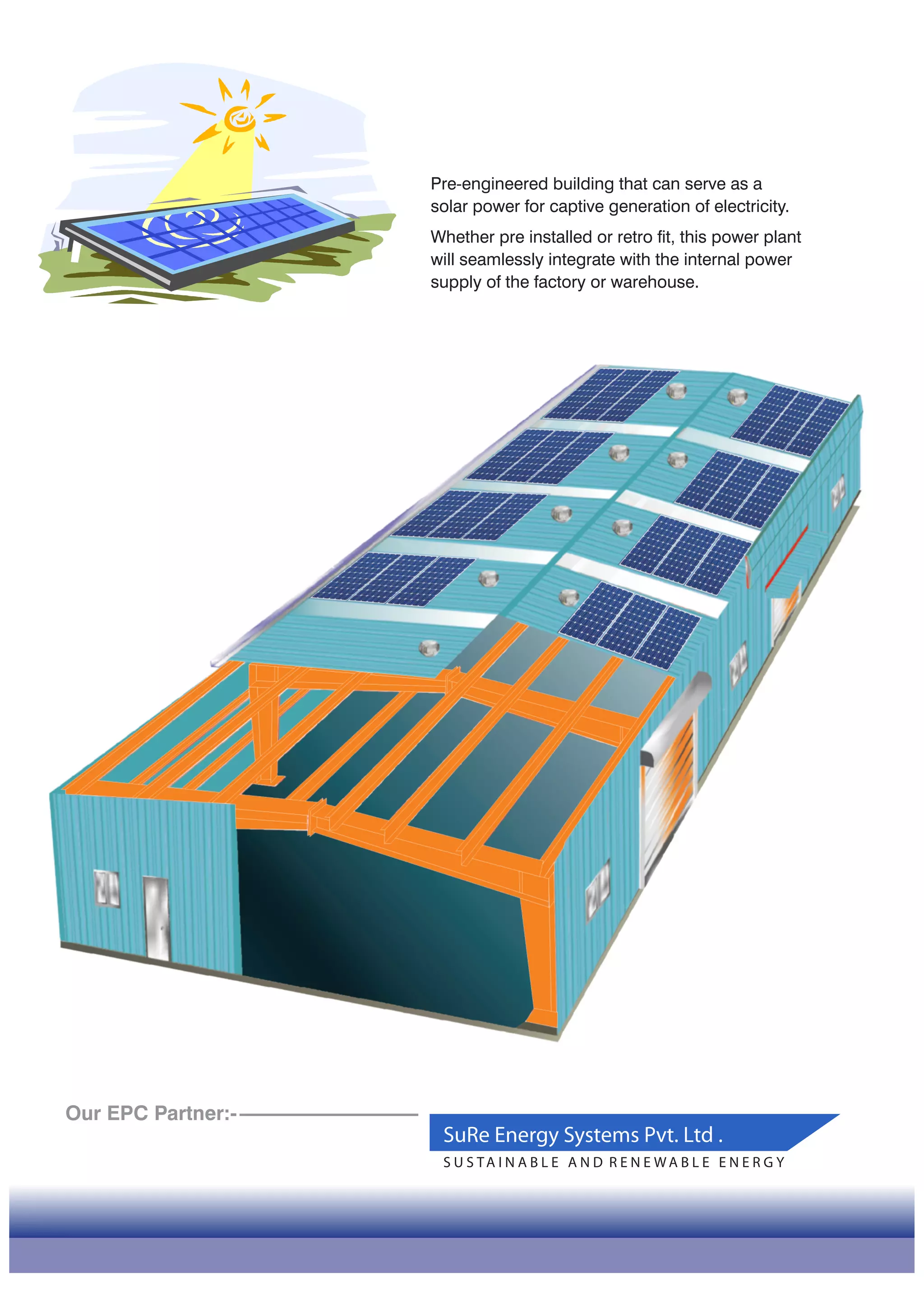 Solar panel | PDF