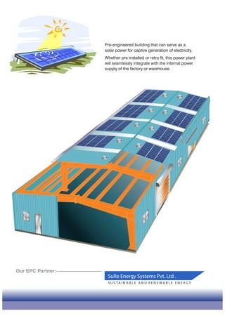 Solar panel | PDF