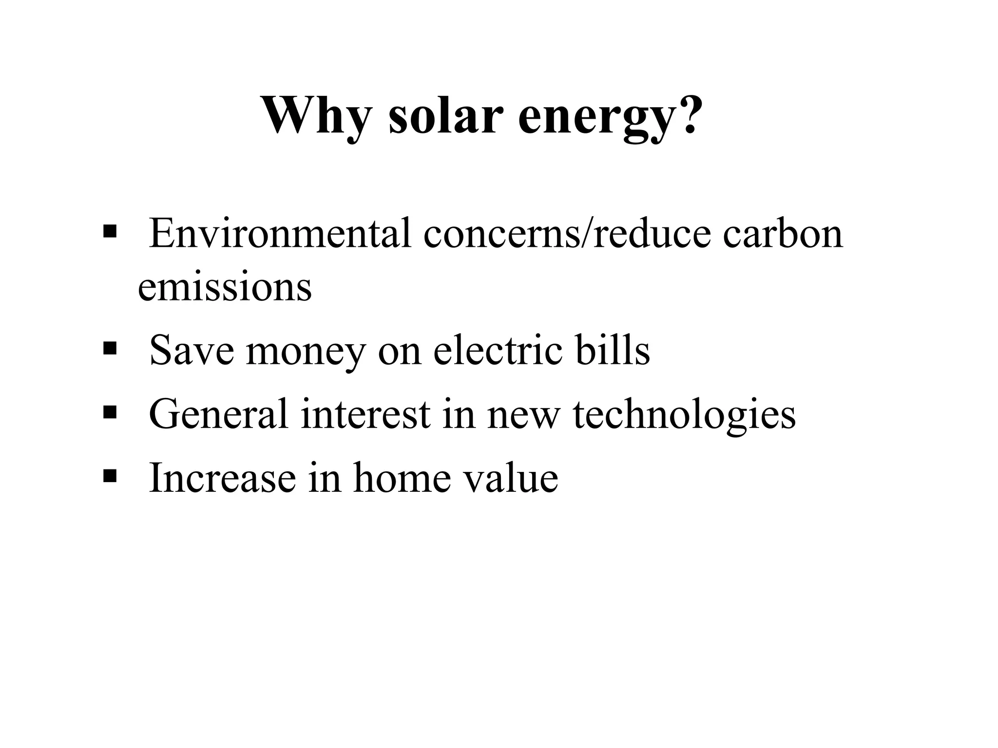 SOLAR PANEL.pptx