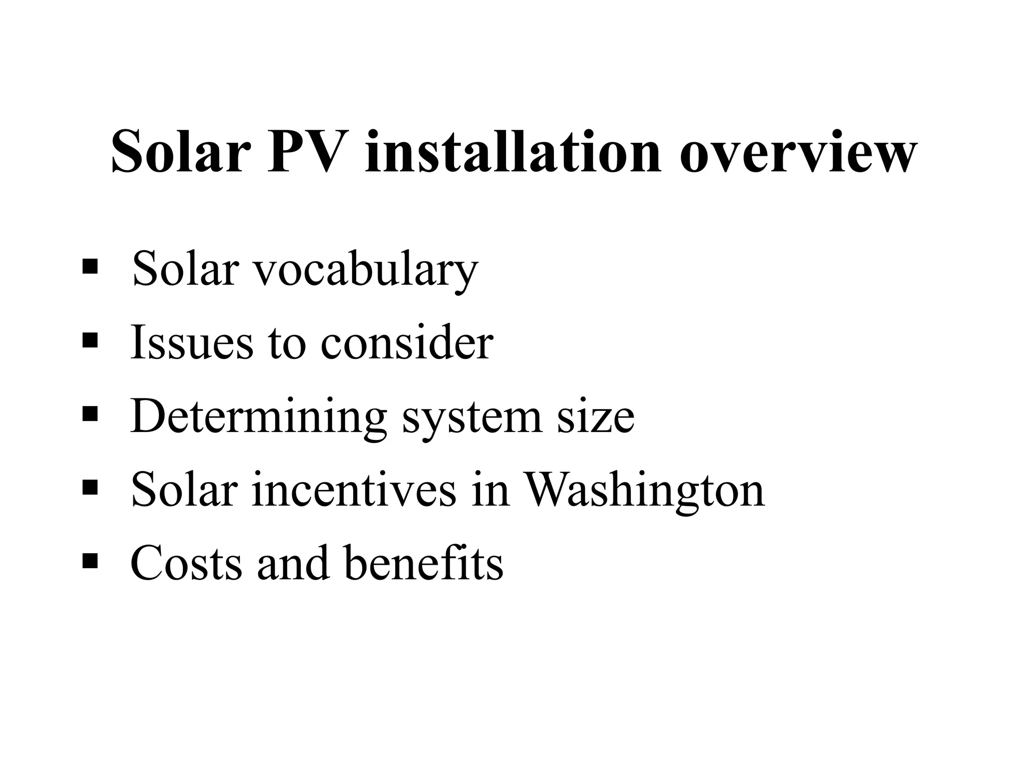 SOLAR PANEL.pptx