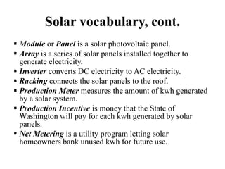 SOLAR PANEL.pptx