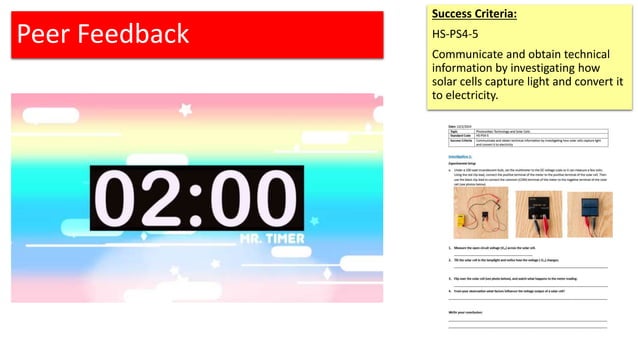 Solar Energy-Solar Panel lesson with activity.pptx