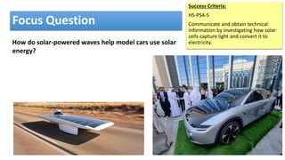 Solar Energy-Solar Panel lesson with activity.pptx