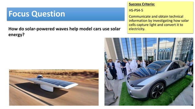 Solar Energy-Solar Panel lesson with activity.pptx