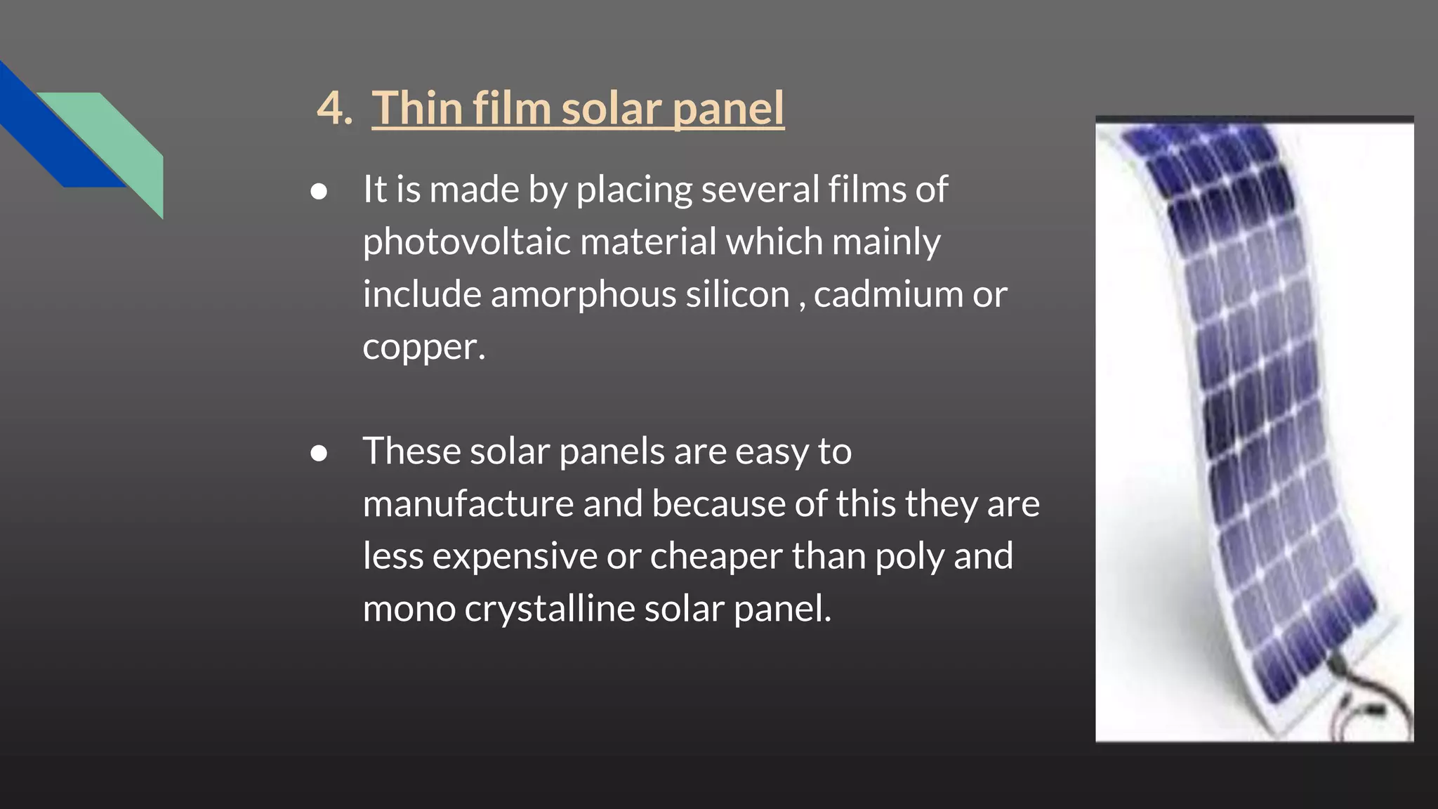 Solar_panel_a_invention_that_revolutionize_the_solar_energy.pptx
