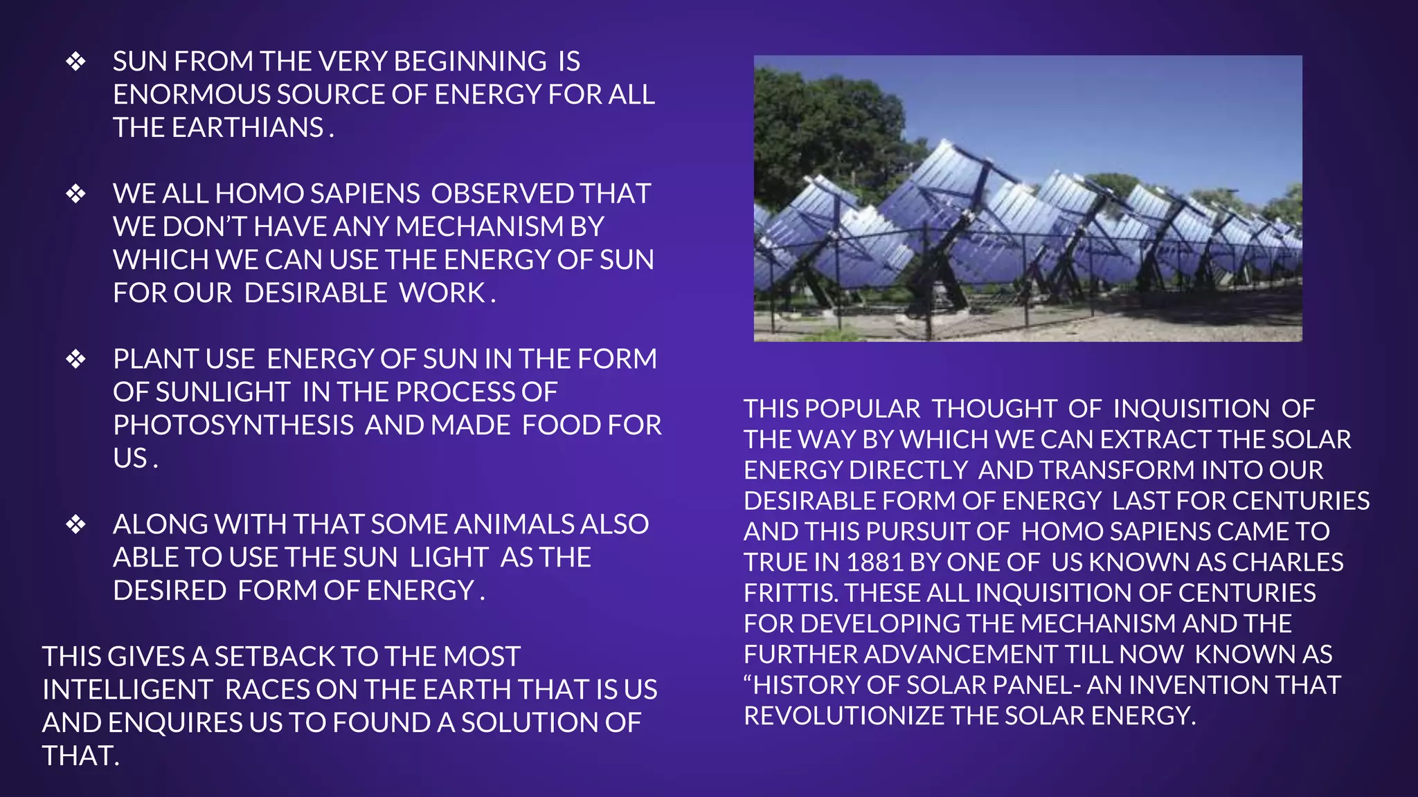 Solar_panel_a_invention_that_revolutionize_the_solar_energy.pptx