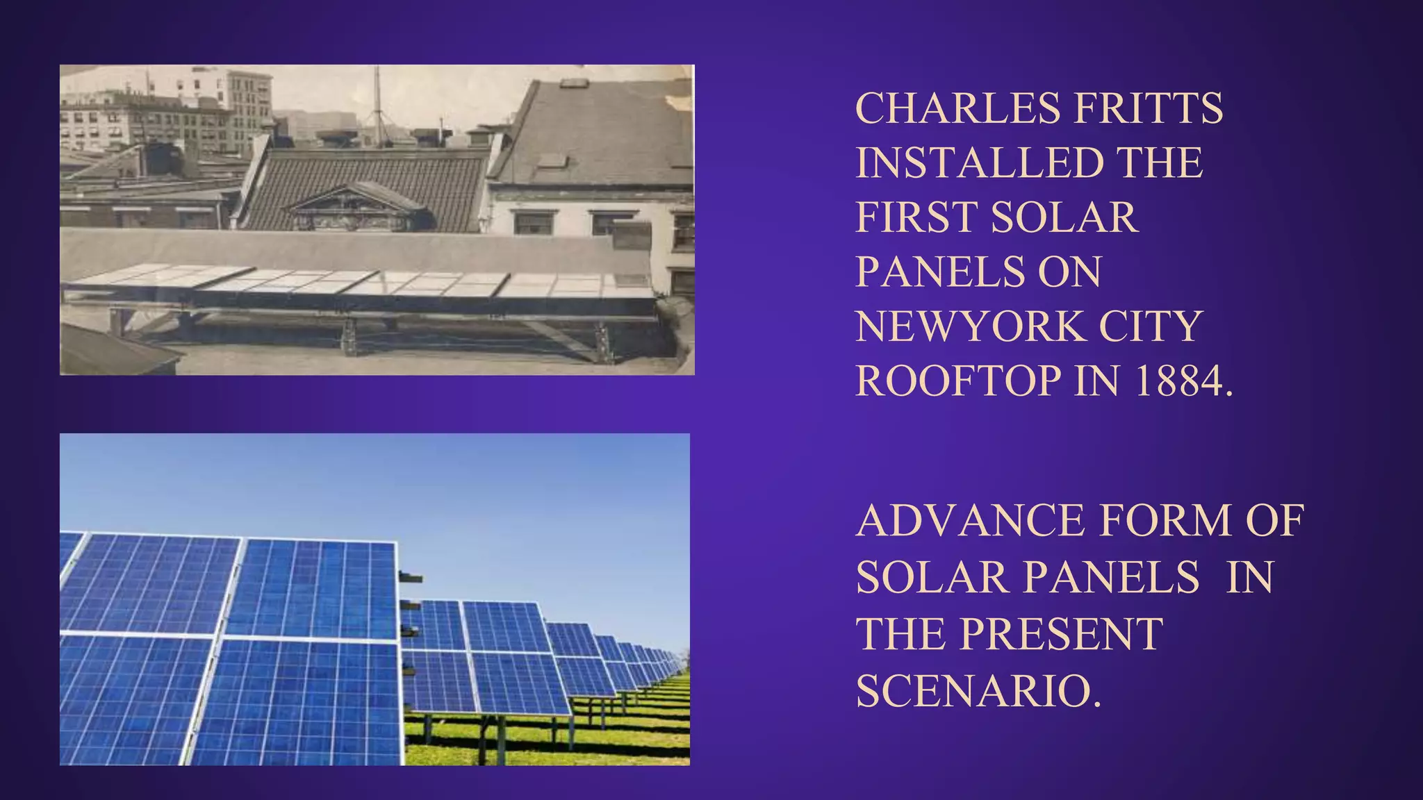 Solar_panel_a_invention_that_revolutionize_the_solar_energy.pptx