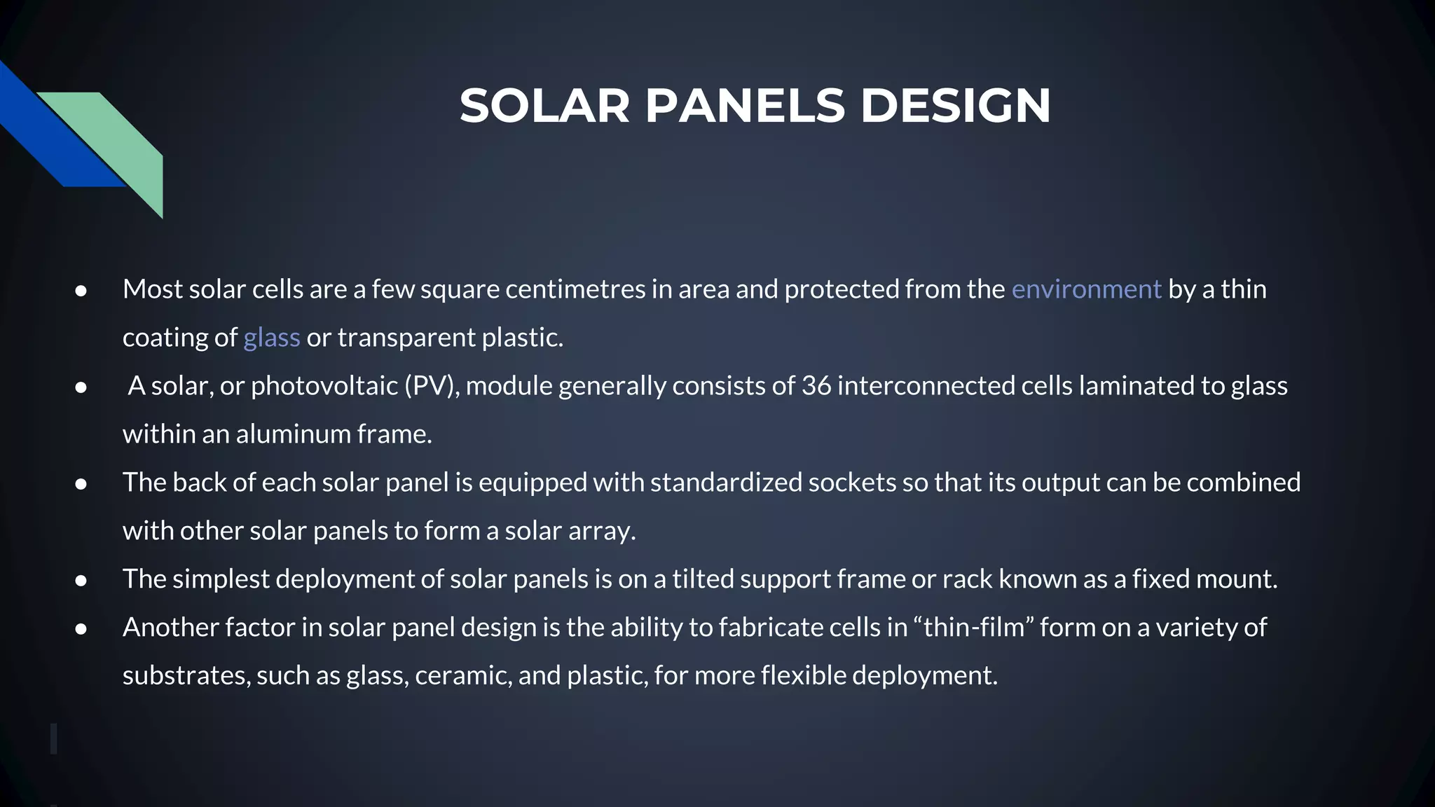 Solar_panel_a_invention_that_revolutionize_the_solar_energy.pptx