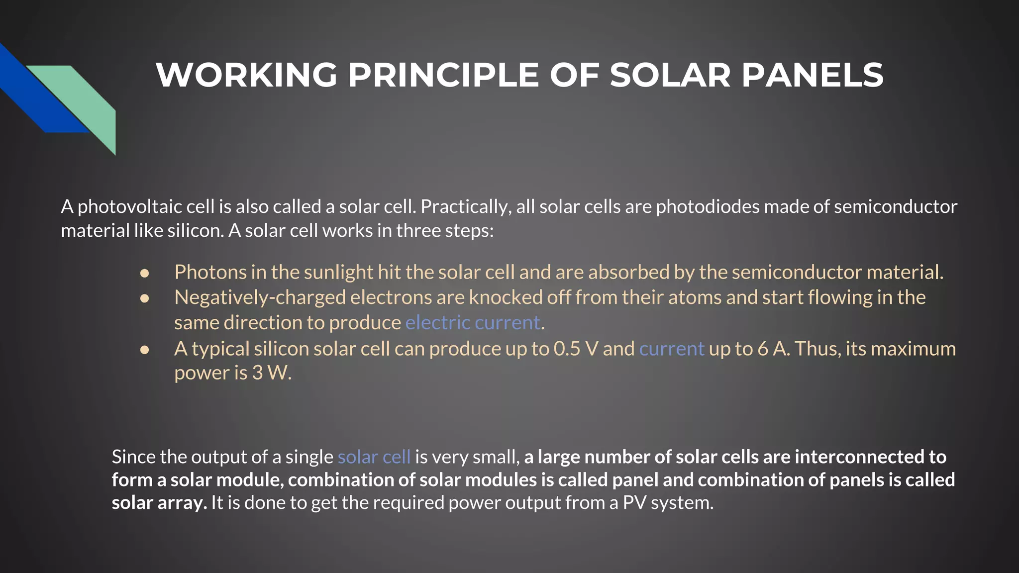 Solar_panel_a_invention_that_revolutionize_the_solar_energy.pptx