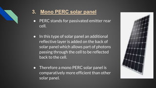 Solar_panel_a_invention_that_revolutionize_the_solar_energy.pptx